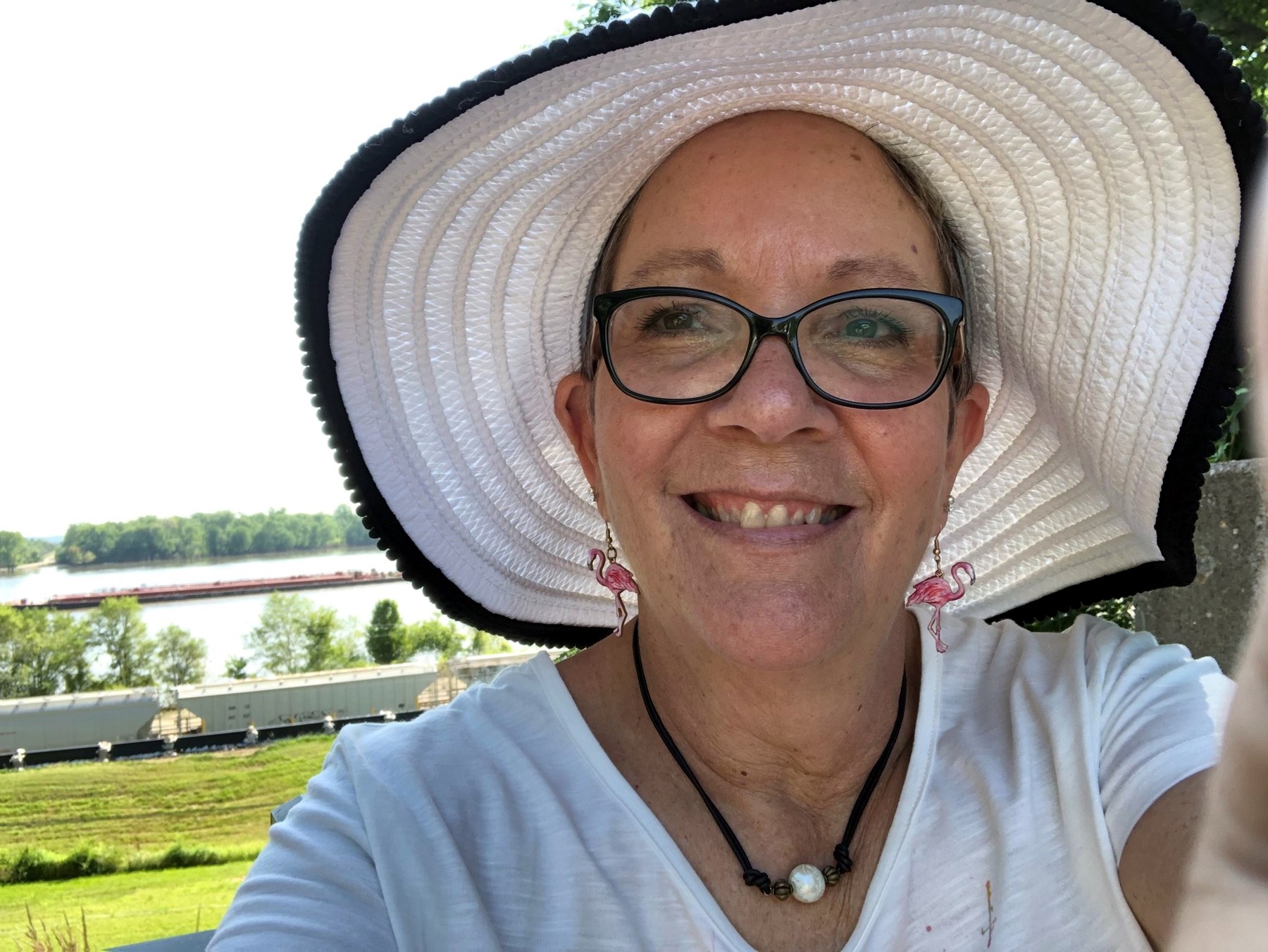 Susan Johnson Prince Obituary - Pelham, AL