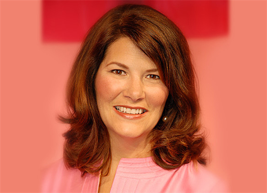 Jessica Sturges's Instagram, Twitter & Facebook on IDCrawl