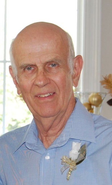 Alvin Schenck Obituary - New Orleans, LA