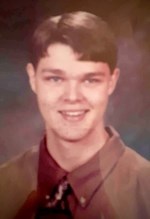 Columbia, SC Obituaries Online | Find Columbia Obituaries