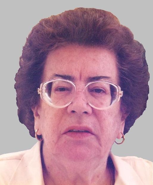 Anna Di Genova Obituary - Toronto, ON