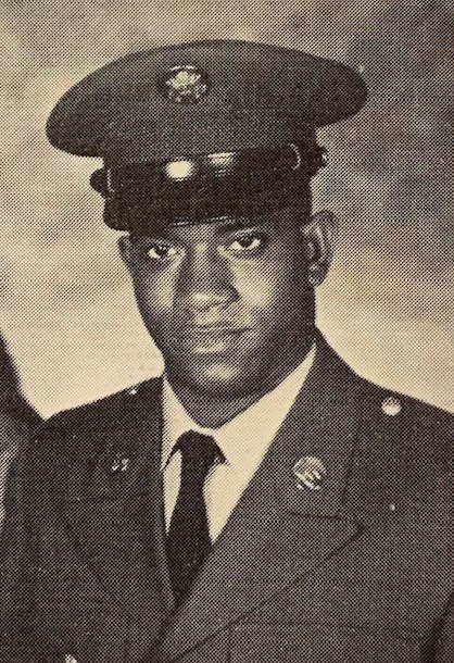 Harold Plant Obituary - Pickens, SC