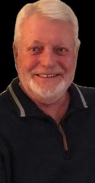 Joseph Woody Obituary - Nashville, TN