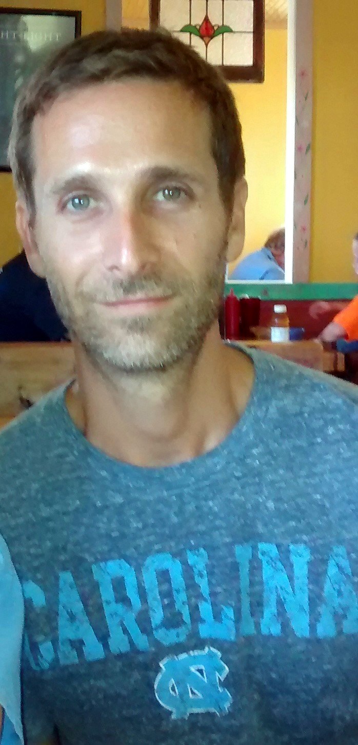 Kurt Ruesch Obituary - Cary, NC