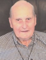 Obituaries Search for Eugene Shanklin