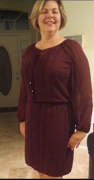 Lee Anne Mitchell Obituary - Tampa, FL