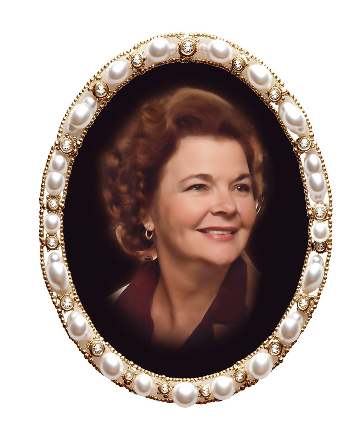 Mary Hipp Obituary - Houston, TX