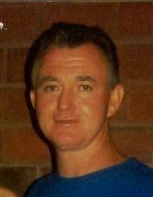 Terry Patton Obituary - Charlotte, NC