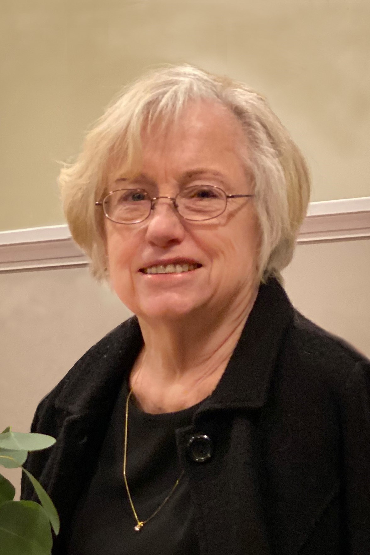 Kay Edman Obituary - Millcreek, UT