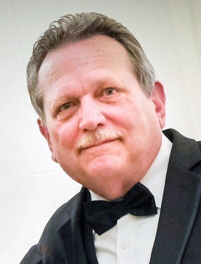 Steven R. Ullestad Obituary - Levittown, PA