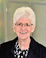 Craig, CO Obituaries Online | Find Craig Obituaries