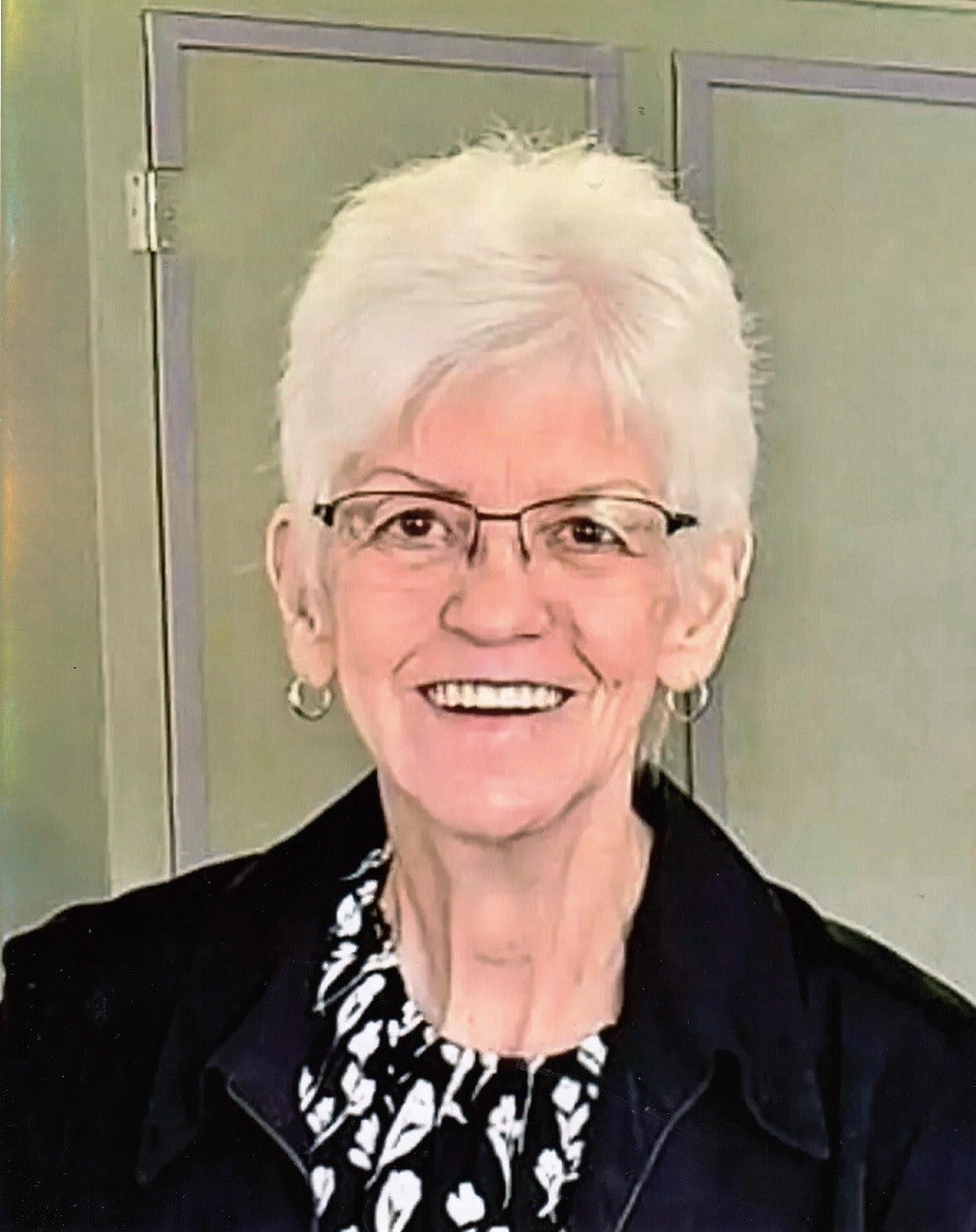 Wilma Hayes Obituary - Craig, CO