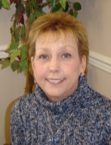 Donna Flora Petree Obituary - Chattanooga, TN