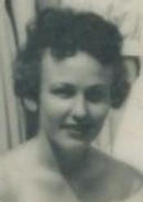 Helen M. Hart Obituary - Levittown, PA