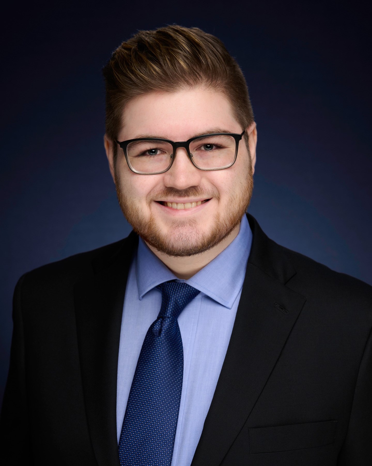 Jacob Fitz Obituary - Ann Arbor, MI