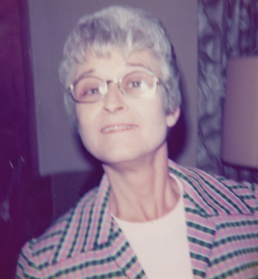 Kyle Doty's Instagram, Twitter & Facebook on IDCrawl