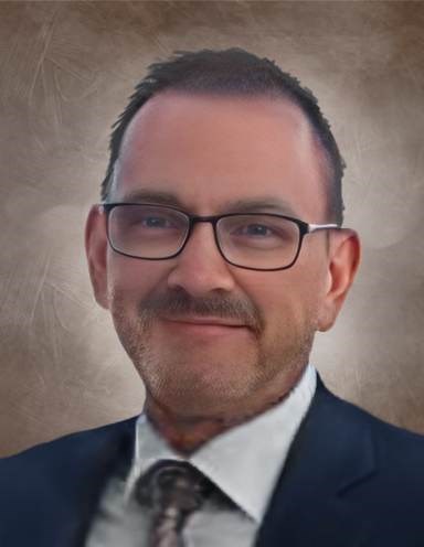 Marcel Hamel Obituary - Rosemère, QC