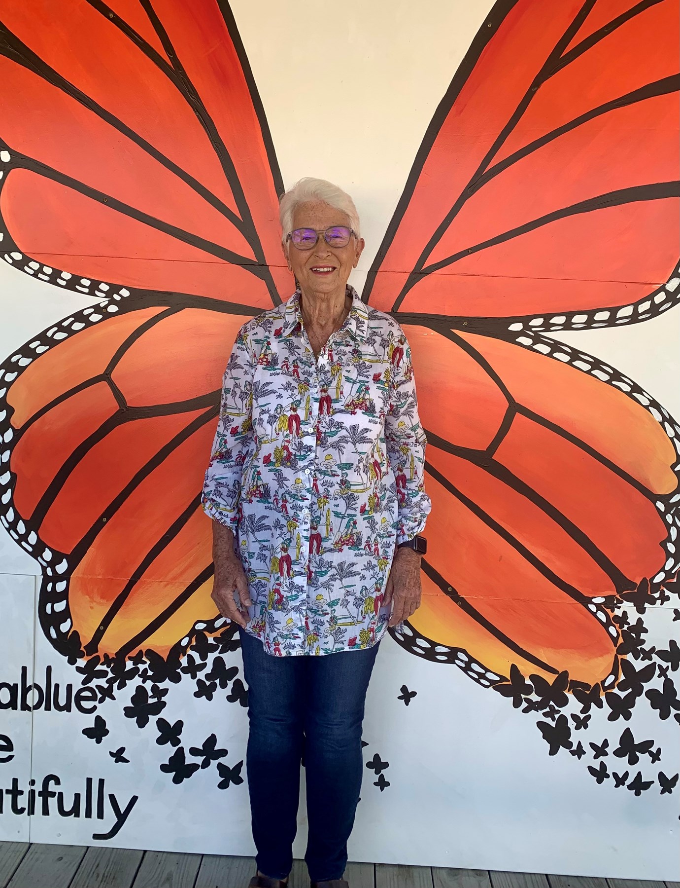 Constance Lutton Obituary - Plantation, FL