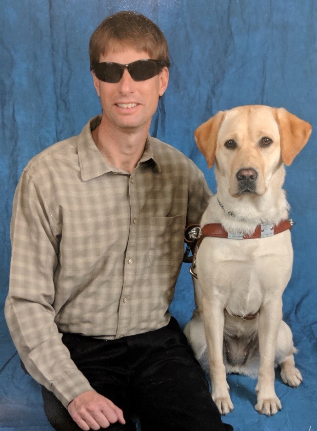 Brian Keith Shallcross Obituary - Southport, NC
