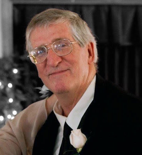 Richard 