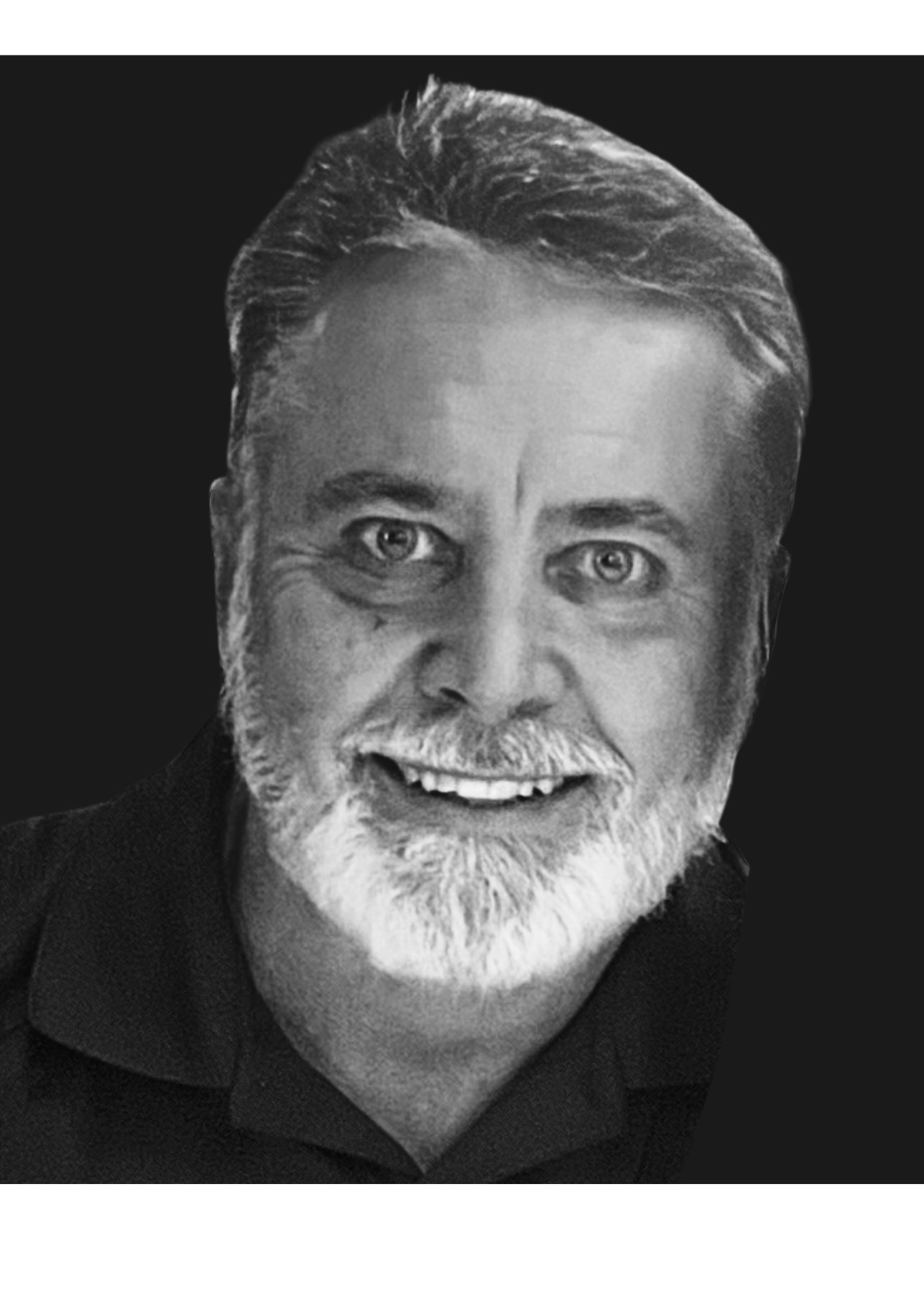 Joseph Manning Obituary - Ft. Myers, FL