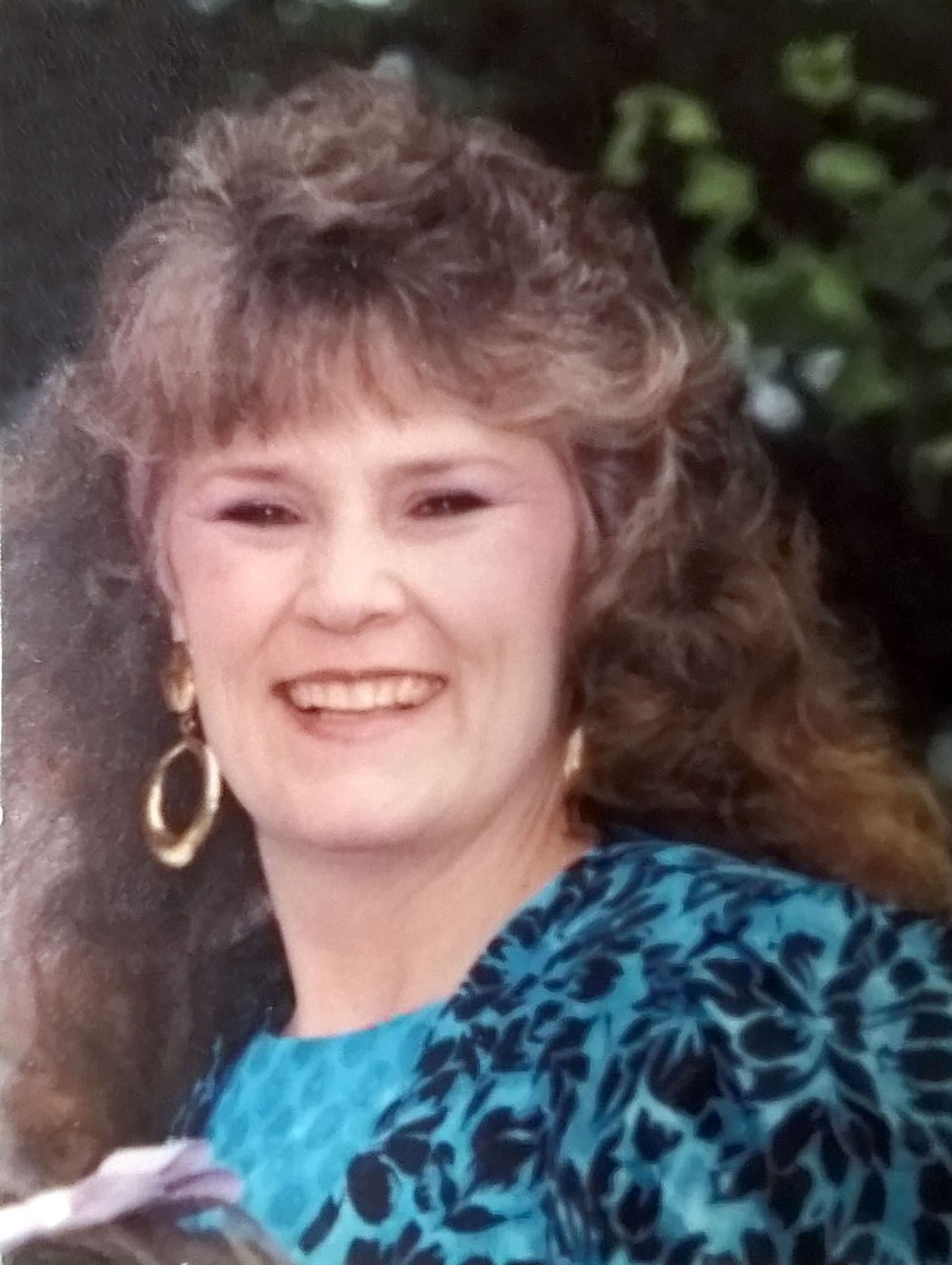 Deborah Jo Driver Obituary - Fort Worth, TX