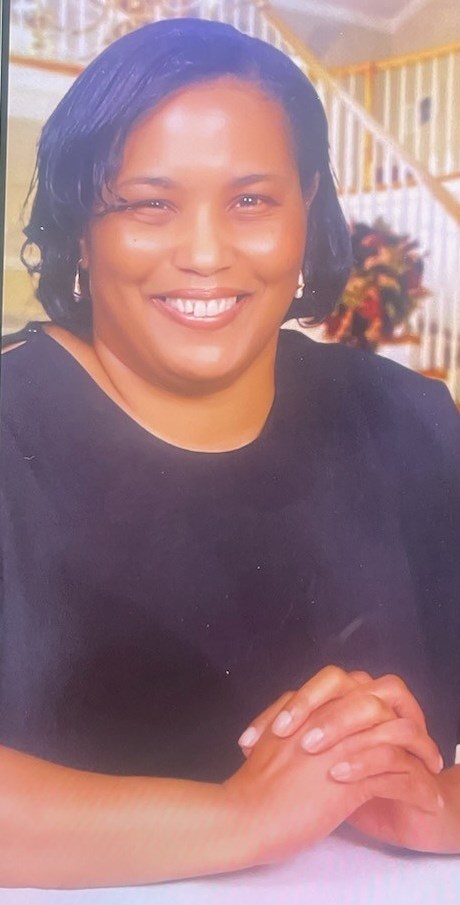 Lisa Wilks Obituary - Memphis, TN