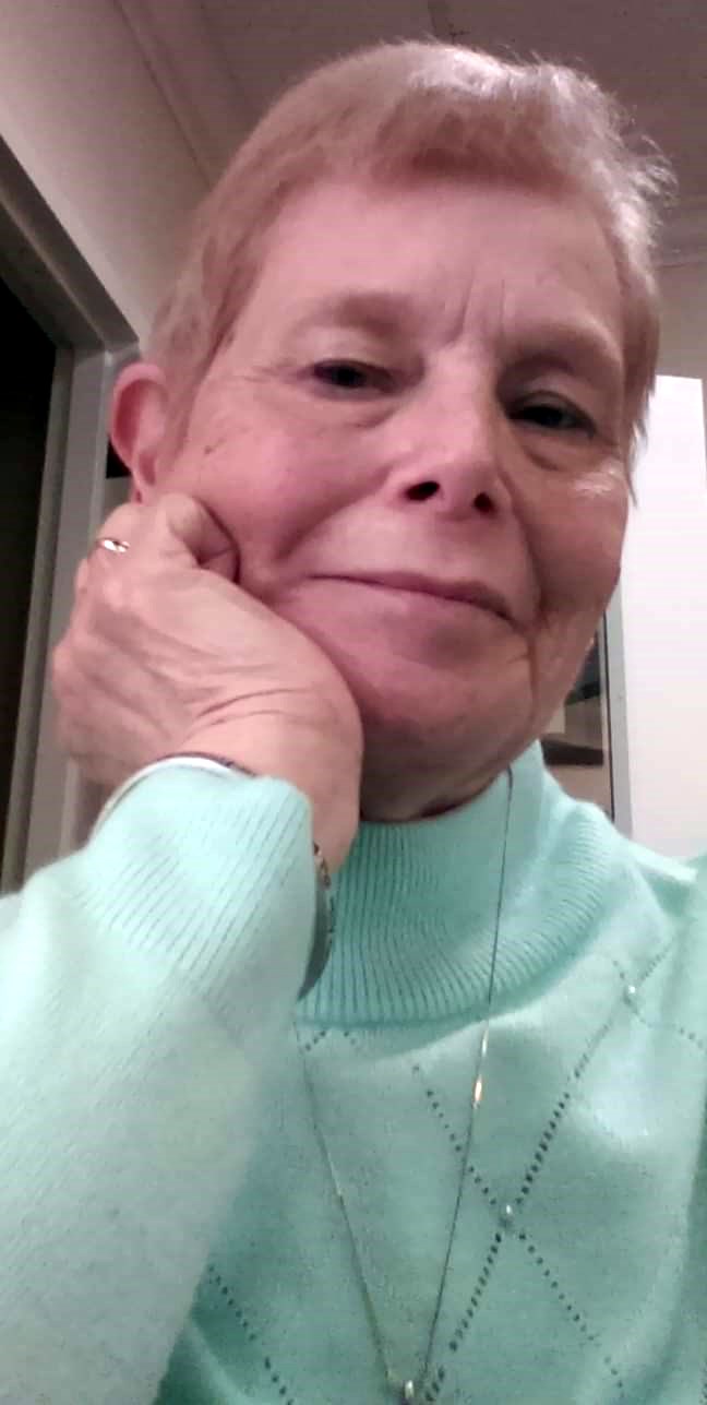 Vicki Lancaster Obituary - St. Ann, MO