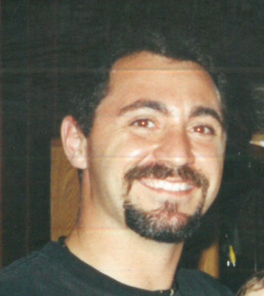 Danny Presnell Obituary - Fort Myers, FL