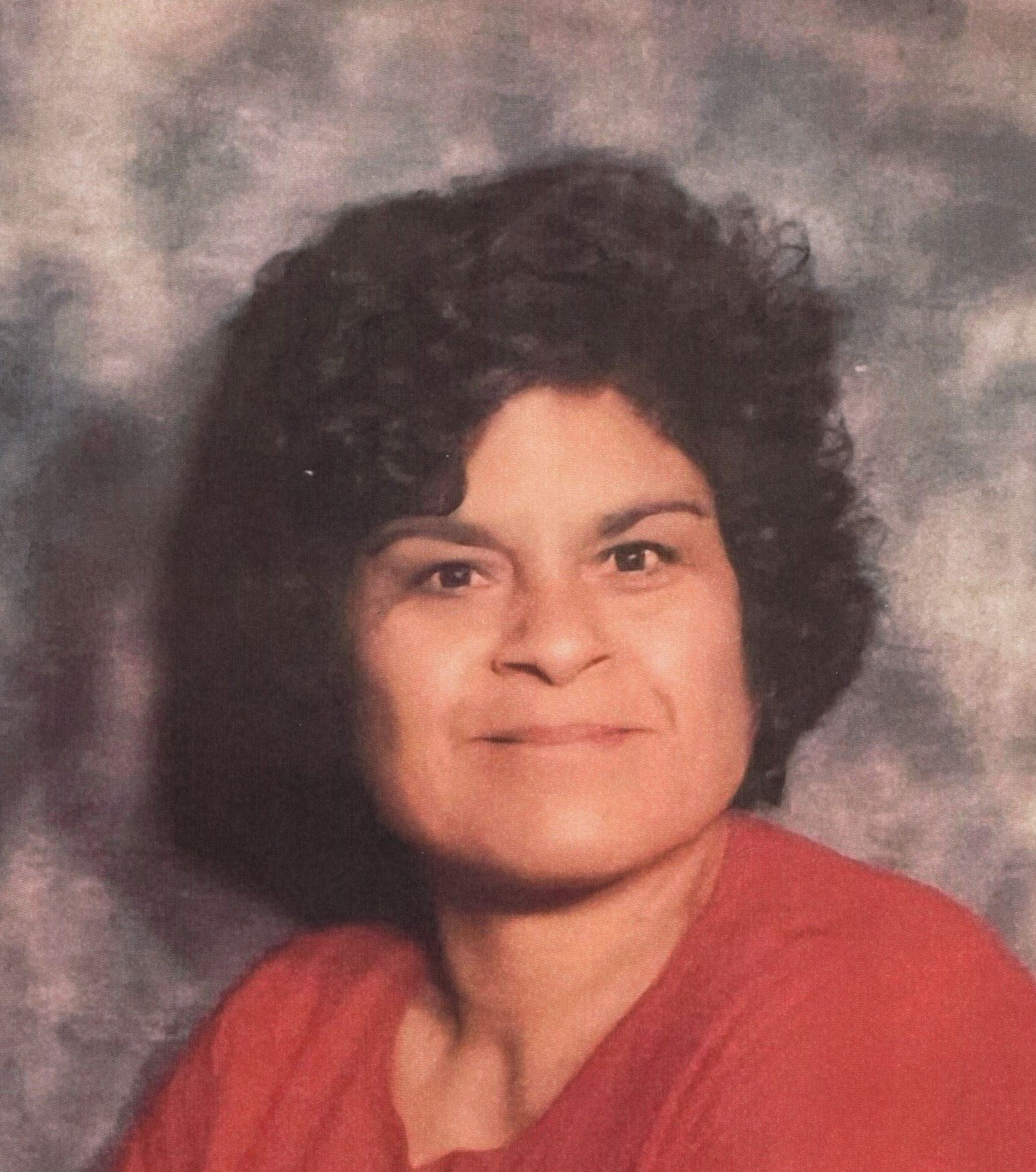 Eva Berger Obituary - Casa Grande, AZ