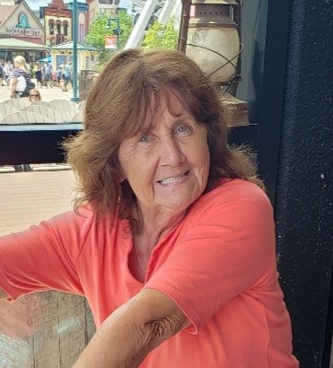 Alma J. Howard Obituary - Grove City, OH