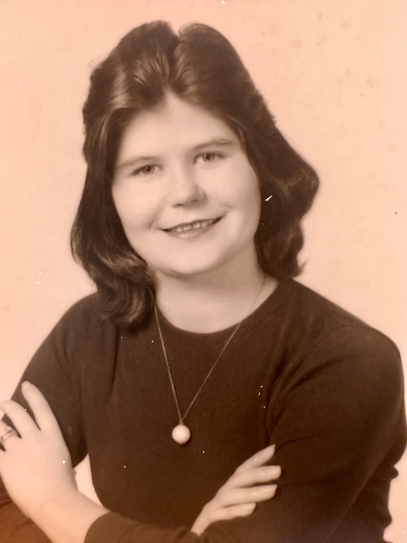 Virginia Avalos Obituary - Pensacola, FL