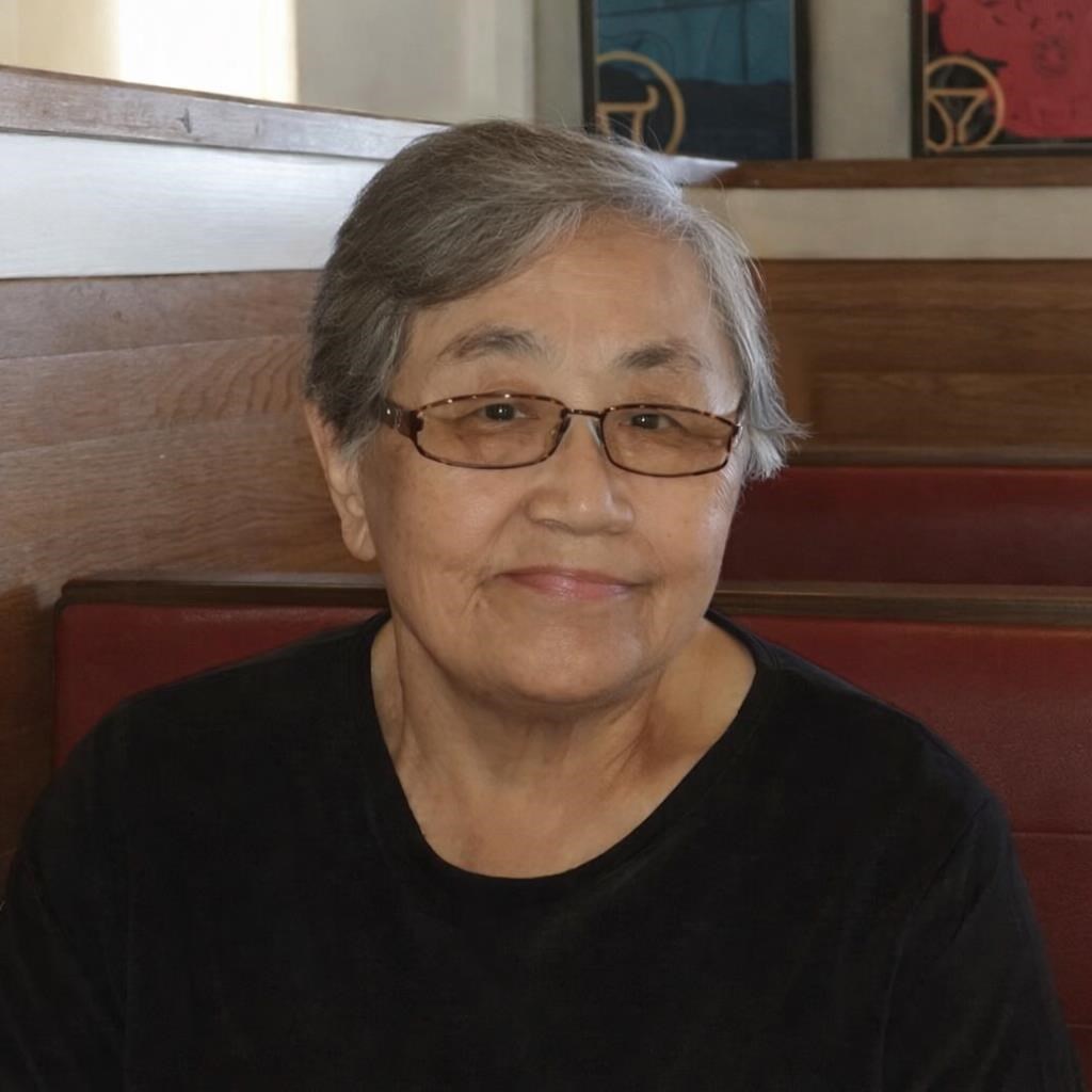 Yun Sook Kang Obituary - Mesa, AZ