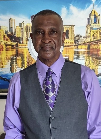 Raymond Crook Obituary - Orlando, FL