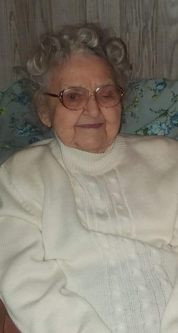 Shirley Schaffer Obituary - St. Louis, MO
