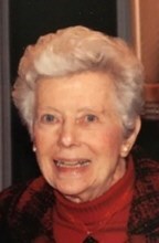 Marilyn Walsh Bunn Obituary - Springfield, IL