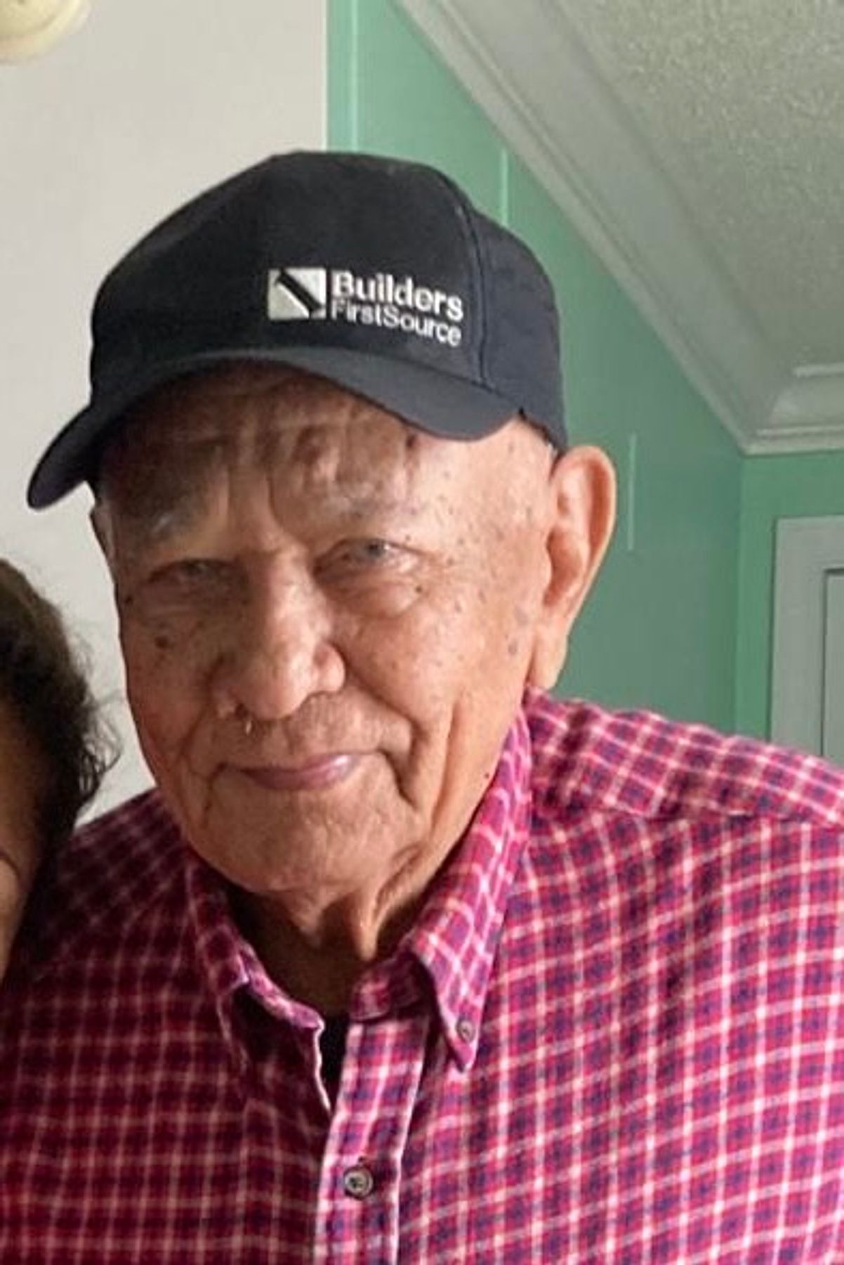 Roman Martinez Meza Obituary - Wilmington, NC