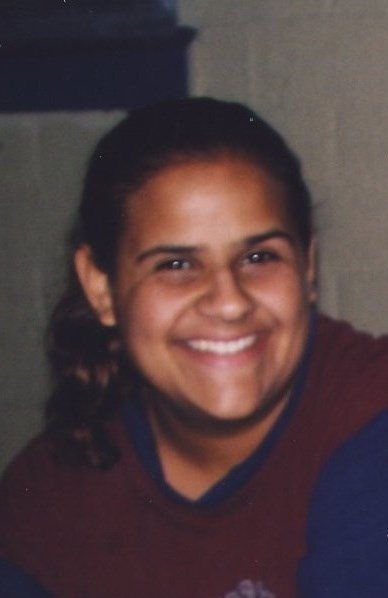 Mayra Rivera Obituary - Corpus Christi, TX