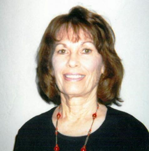 Kathleen Passmore Obituary - Glendale, AZ