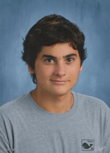 Errol McDowell Obituary - Pacific Grove, CA