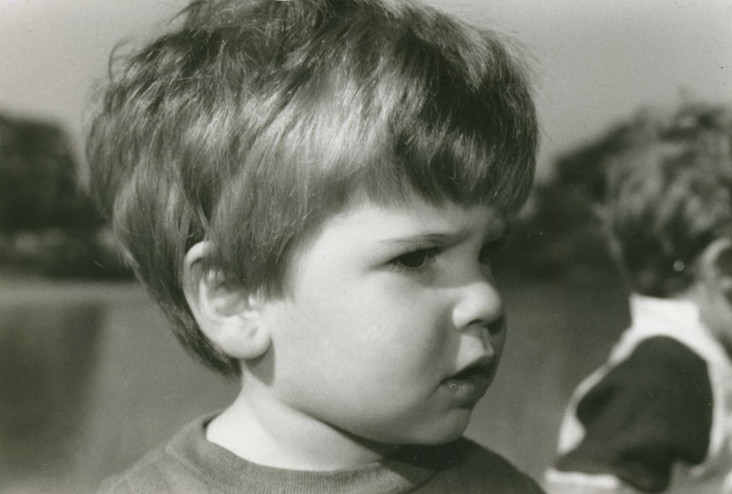 Holly Brackett's Instagram, Twitter & Facebook on IDCrawl