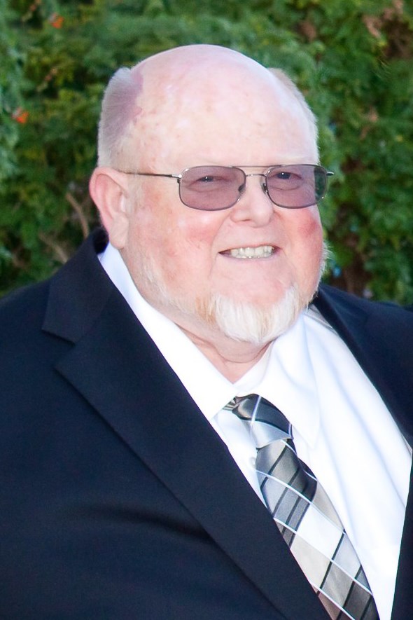 Ed Renno Obituary - Victorville, CA