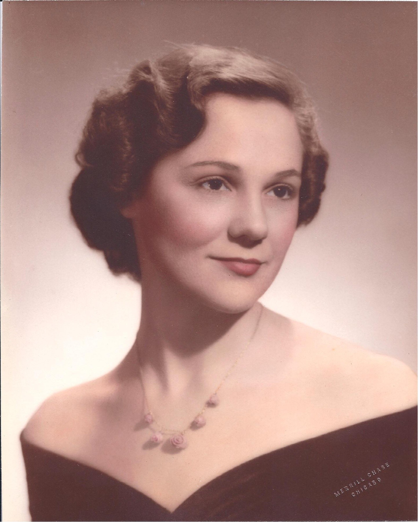 Janet Capone's Instagram, Twitter & Facebook on IDCrawl