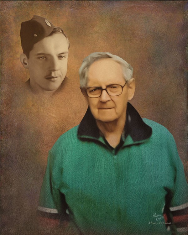 Randell Gary Obituary - Louisville, KY