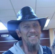 Ricky Roberts Obituary - Terre Haute, IN