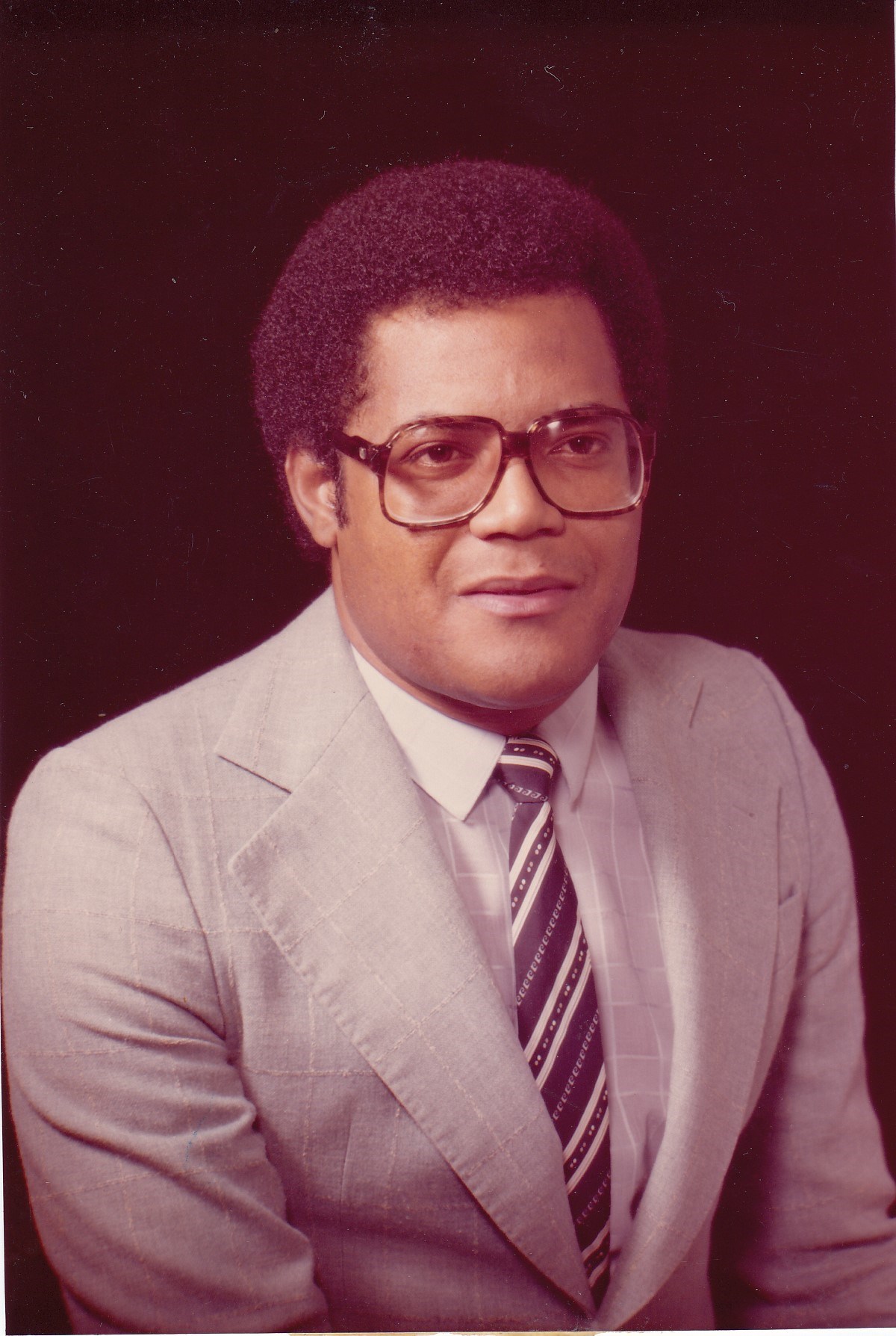 Andre Himmer Obituary - Miami, FL