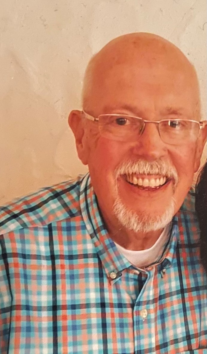 Charles Seaton Obituary - Haughton, LA