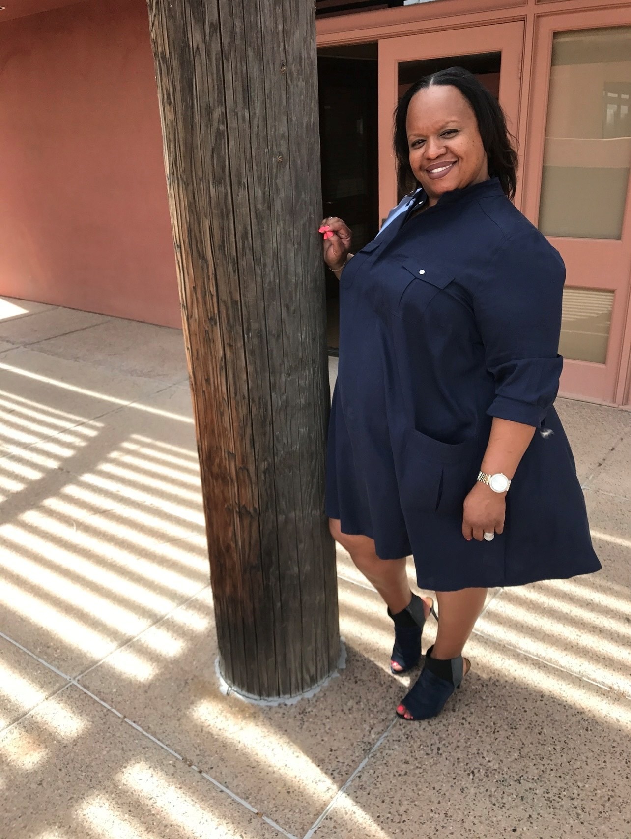 Anitra Taylor Obituary - Phoenix, AZ