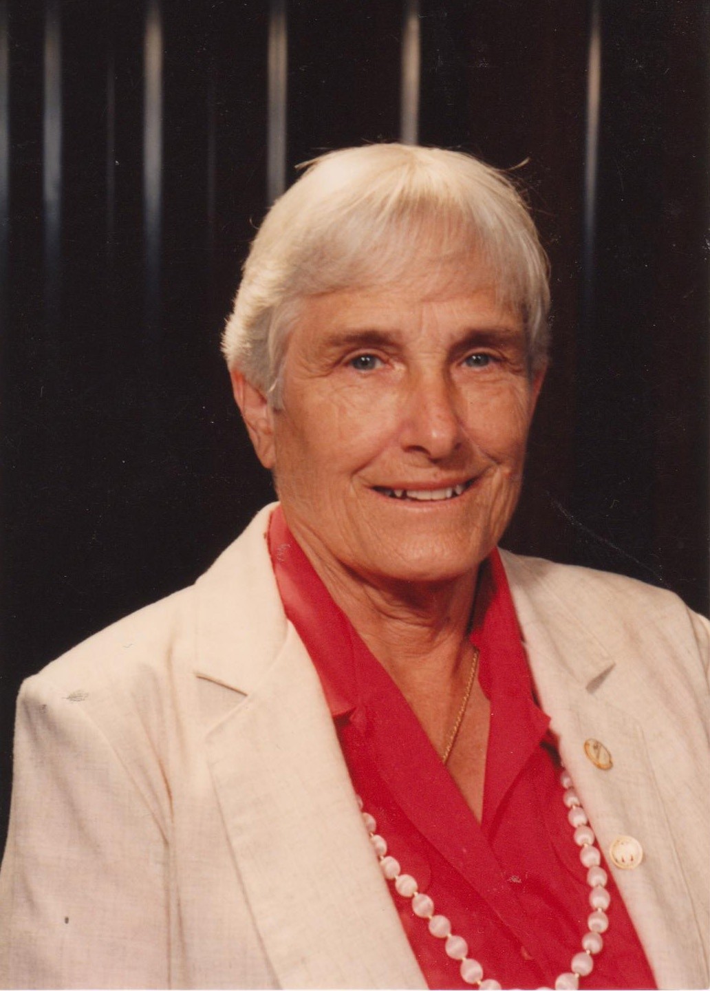 Betty Cheek's Instagram, Twitter & Facebook on IDCrawl