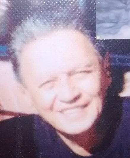 Gilbert Olguin Obituary - Lakewood, CO